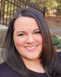 Rhiannon Smith, PhD | Youth Study